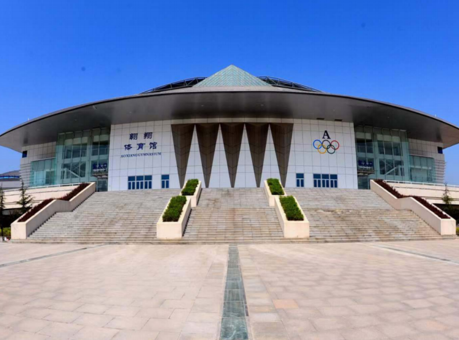 New NPUers, check out the campus guidebook!-Northwestern Polytechnical University