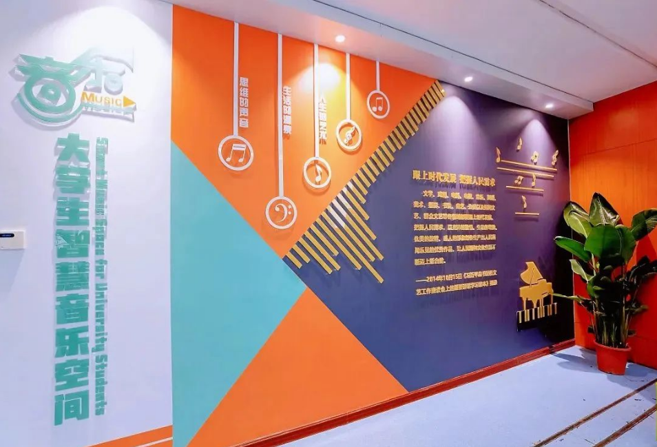 New NPUers, check out the campus guidebook!-Northwestern Polytechnical University