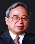 Embeded and Intelligent System of Henan Province Academician Workstation
